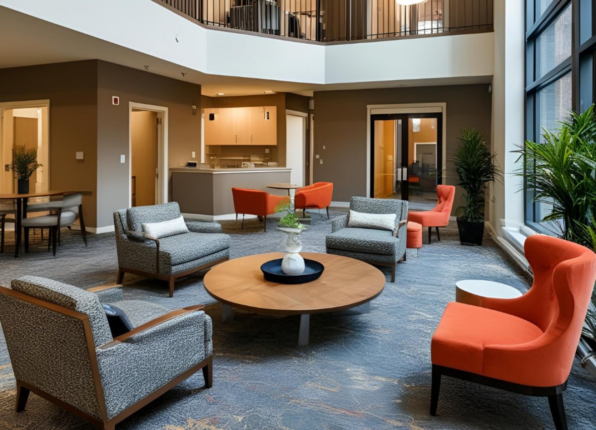 Strata Maintenance & Common Property: What You Need to Know