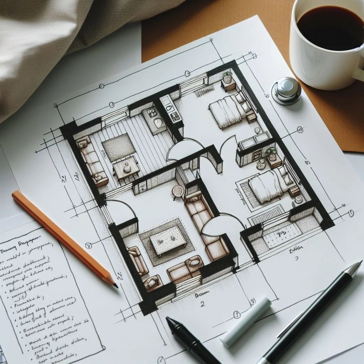 Off-the-Plan Purchases: What to Consider Regarding the Future Owners ...