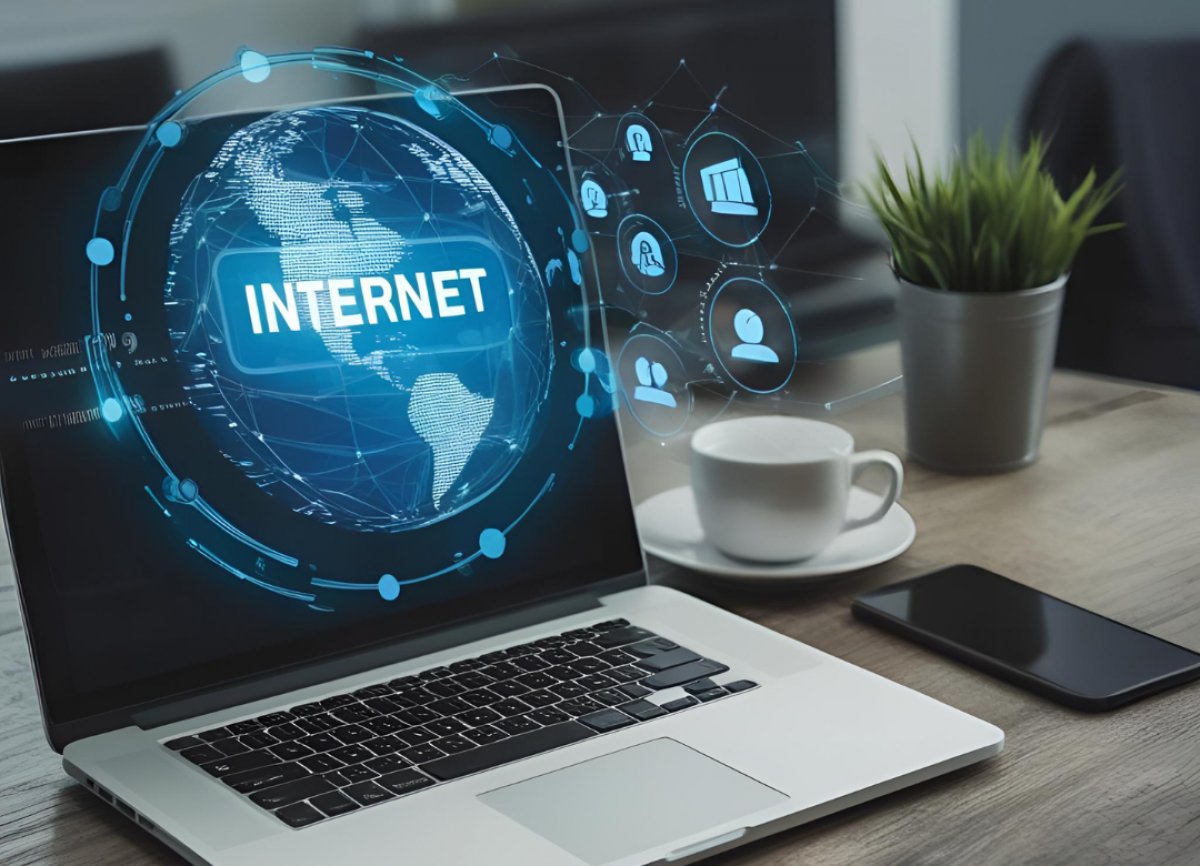 Strata Internet 101: What You Need to Know About NBN in Your Building