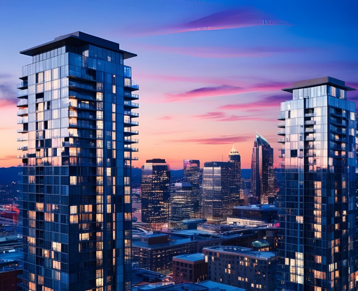 Understanding Strata Levies: What Owners Need to Know